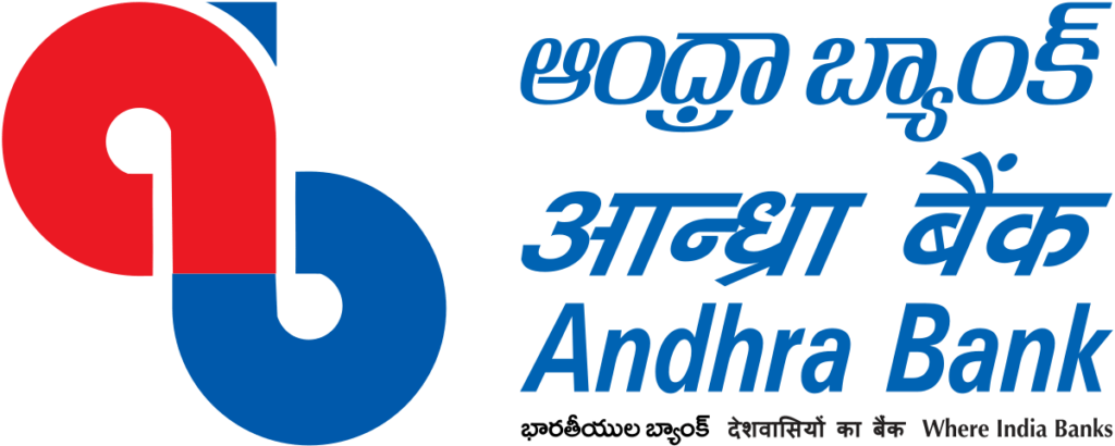 IFSC Code Search - Find Bank IFSC Code by Branch | Paisabytes